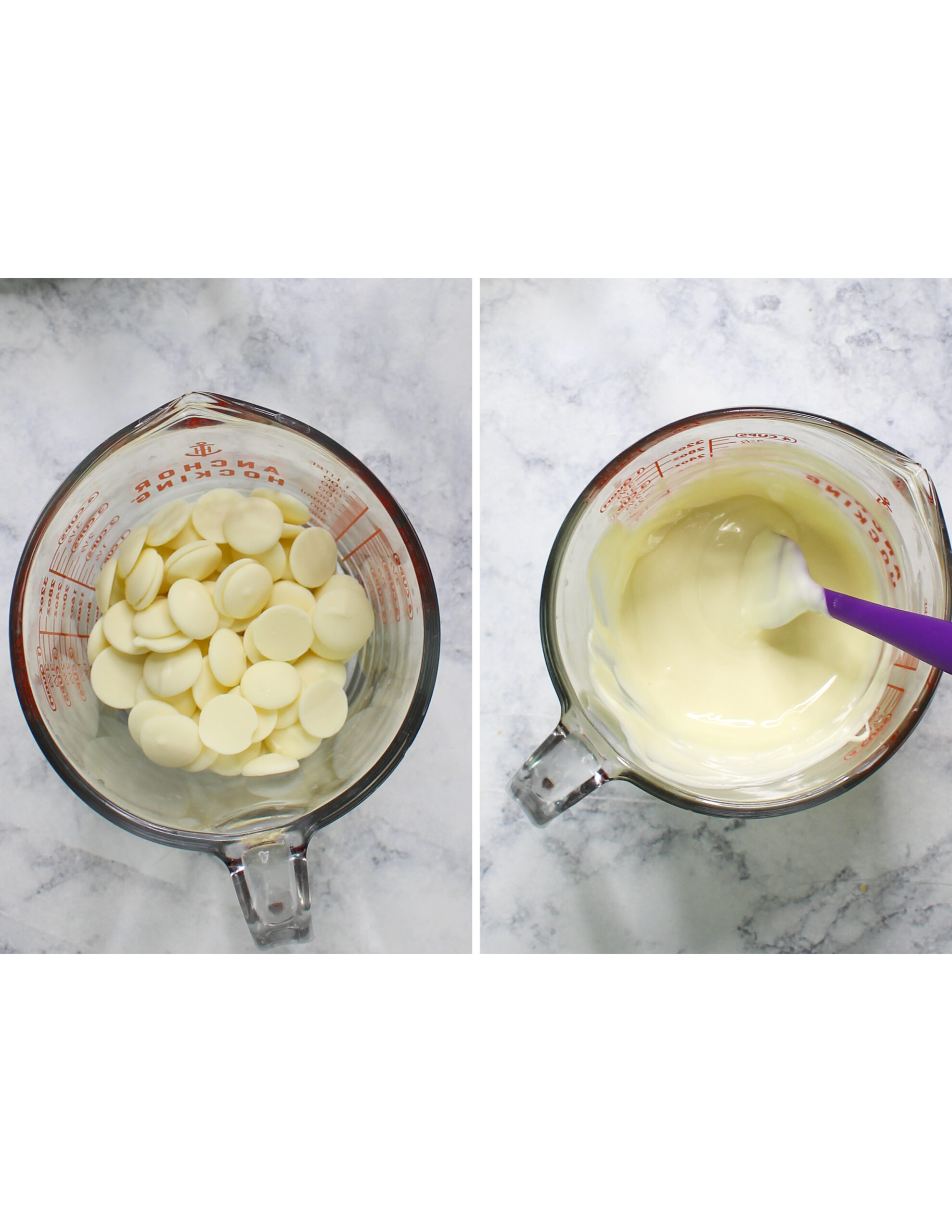 How to Make Cakesicles (Cake Pop Popsicles) - The Duchez Kitchen