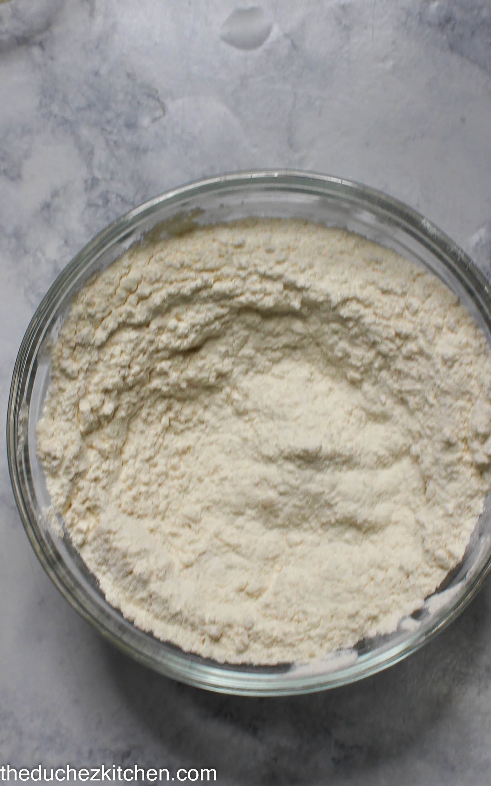 Vanilla Cakelete Recipe (vanilla cake) - The Duchez Kitchen