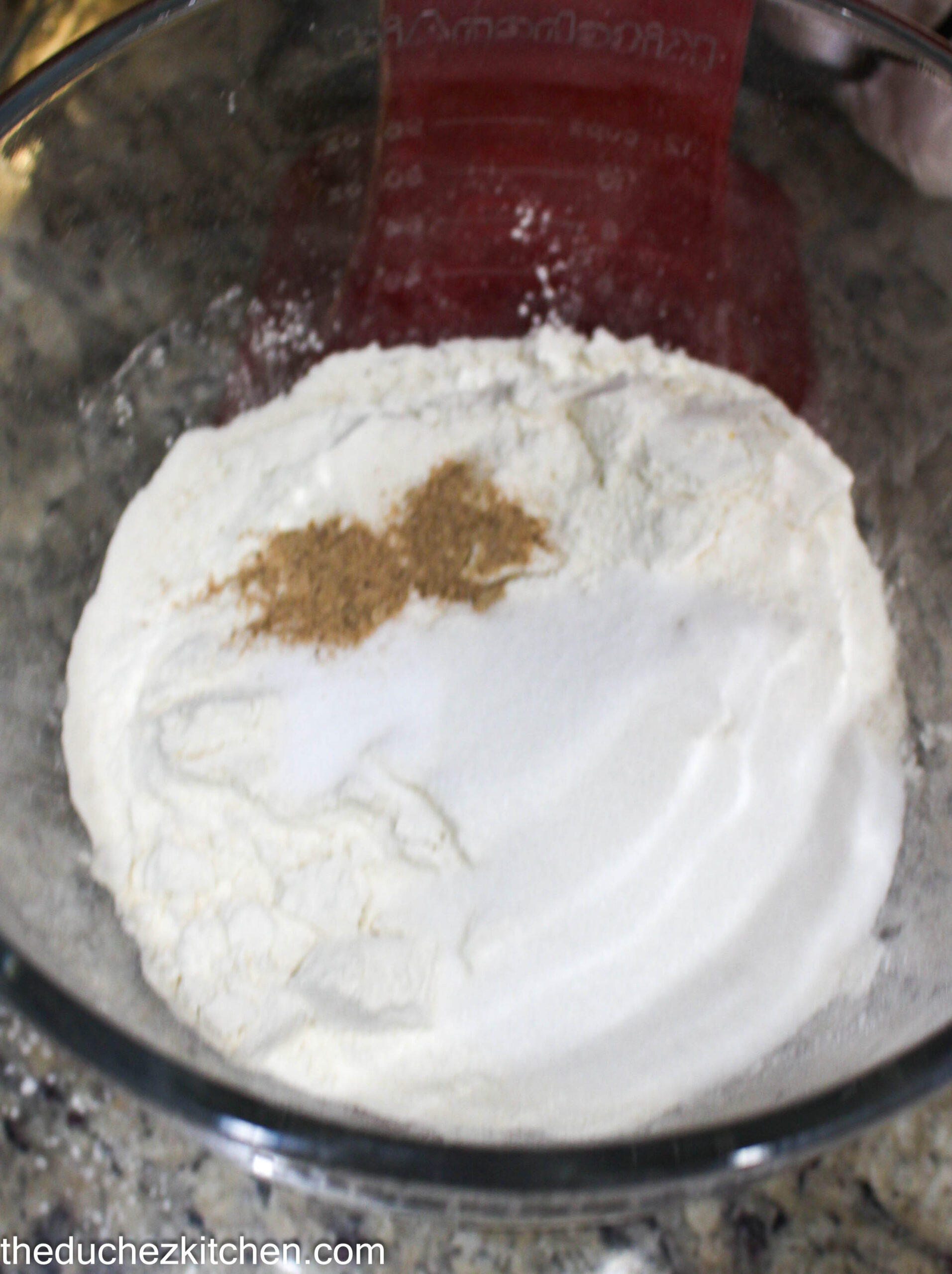 How To Make Easy Ghana Butter Bread Recipe - The Duchez Kitchen